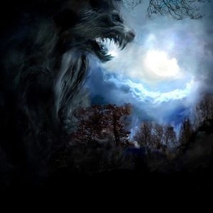 Blue Moon - Rotten Tomatoes