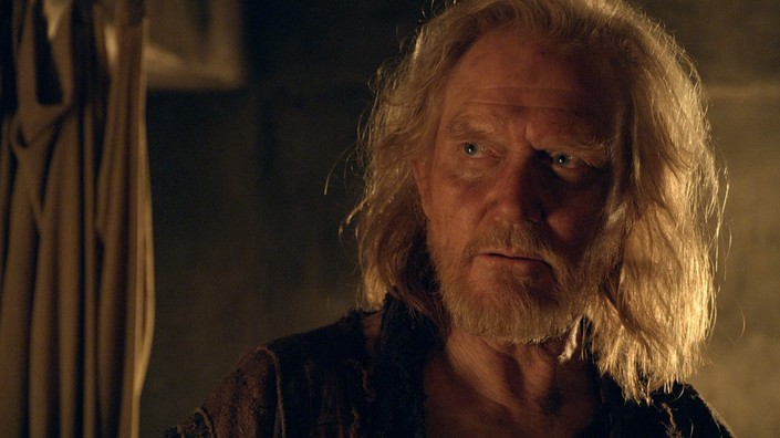 George Challenger's Instagram, Twitter & Facebook on IDCrawl