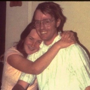 Colleen Stan: The Girl in the Box: Season 1, Episode 1 - Rotten Tomatoes