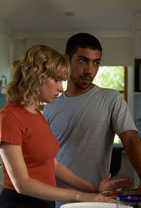 Harrow: Season 3, Episode 4 | Rotten Tomatoes