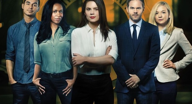 Conviction British Tv Show 60 Photos - Moonagedaydream.film