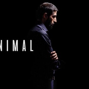 Animal - Rotten Tomatoes