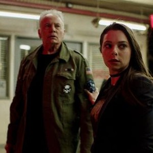 Jurassic Punk - Rotten Tomatoes