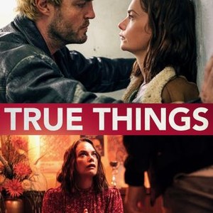 True Things - Rotten Tomatoes