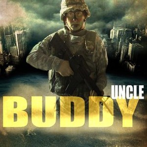 Uncle Buddy - Rotten Tomatoes