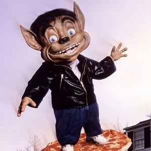 Munchie - Rotten Tomatoes