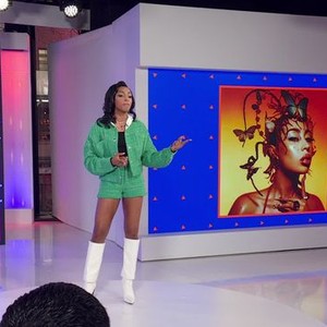 Fresh Out Live: Season 4, Episode 7 - Rotten Tomatoes