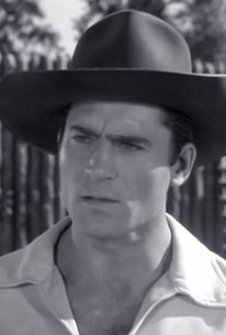 Cheyenne: Season 3, Episode 11 | Rotten Tomatoes