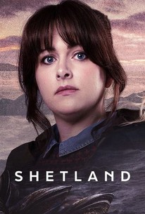 Shetland: Season 9 | Cast and Crew | Rotten Tomatoes