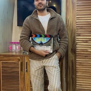 Chobbar - Rotten Tomatoes