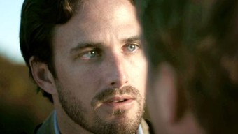 Before the Fall - Rotten Tomatoes