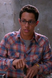 The Troop: Season 1, Episode 12 | Rotten Tomatoes