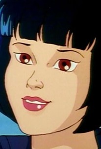 The New Adventures of Captain Planet: Season 1, Episode 6 | Rotten Tomatoes