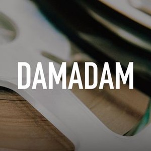 Damadam - Rotten Tomatoes