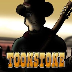 Toonstone - Rotten Tomatoes