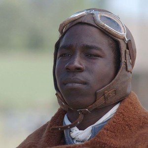 Flyboys - Rotten Tomatoes