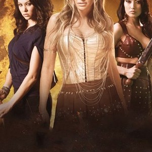 Book of Fire - Rotten Tomatoes