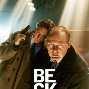 Beck - Rotten Tomatoes