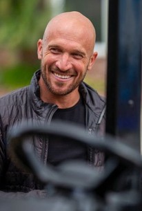 Inside Out: Season 2, Episode 3 | Rotten Tomatoes