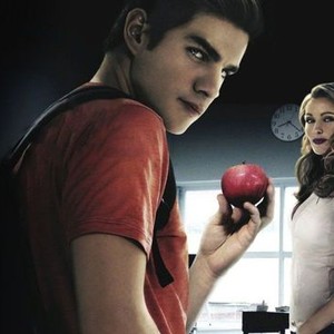 Dangerous Lessons - Rotten Tomatoes