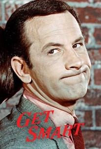 Get Smart: Season 2, Episode 10 | Rotten Tomatoes