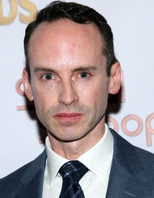 David Lavine - Rotten Tomatoes