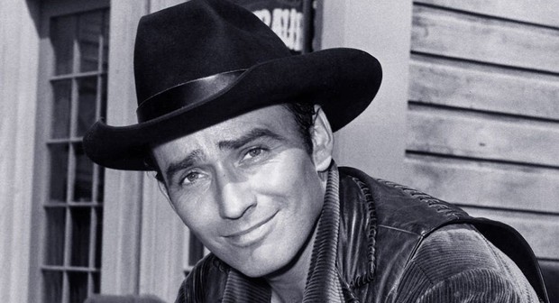 britt lomond interview