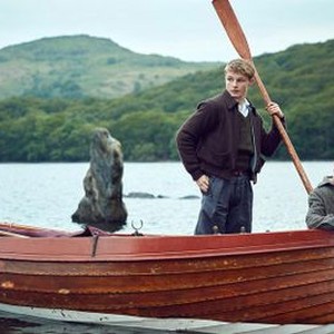 Dane Hughes - Rotten Tomatoes