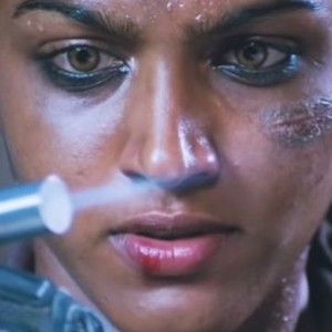 Peranmai - Rotten Tomatoes