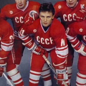 Red Army - Rotten Tomatoes
