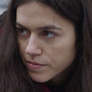 Easy Land - Rotten Tomatoes