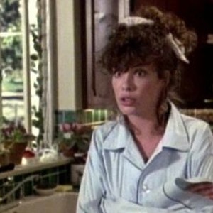 Weird Science: Season 4, Episode 13 - Rotten Tomatoes