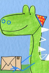 Pablo: Season 1, Episode 32 - Rotten Tomatoes