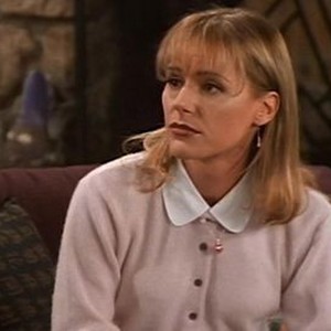 Cybill: Season 1, Episode 3 - Rotten Tomatoes