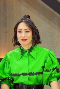 Celebrity MasterChef Australia: Season 2, Episode 10 | Rotten Tomatoes