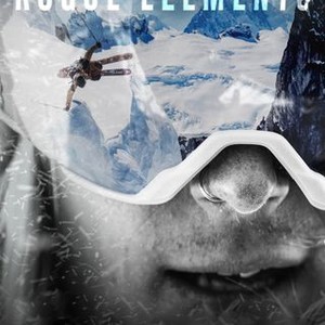 Rogue Elements - Rotten Tomatoes