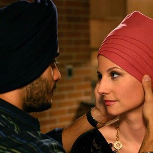 Ocean of Pearls - Rotten Tomatoes