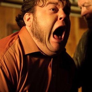 Iron Invader - Rotten Tomatoes