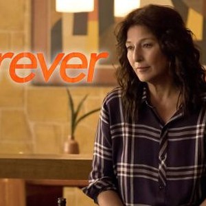 Forever - Rotten Tomatoes