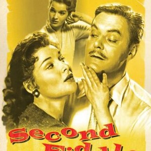 Second Fiddle - Rotten Tomatoes