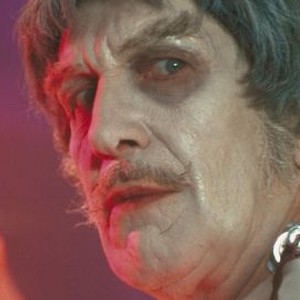 Dr. Phibes Rises Again - Rotten Tomatoes