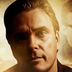 Miklo: Inside Look at Damian Chapa's Role in Blood in Blood Out ...