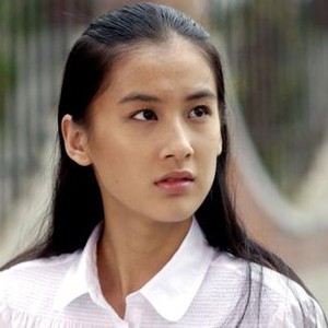 Eva Huang - Rotten Tomatoes