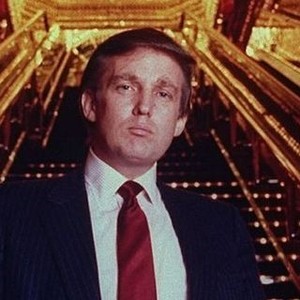 The Trump Dynasty: Season 1, Episode 3 - Rotten Tomatoes