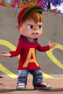 ALVINNN: Season 4, Episode 5 - Rotten Tomatoes