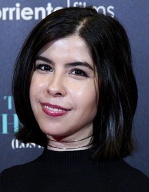 Sara Anne - Rotten Tomatoes