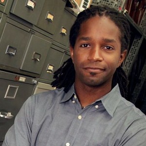 Seriously Amazing Objects - Rotten Tomatoes