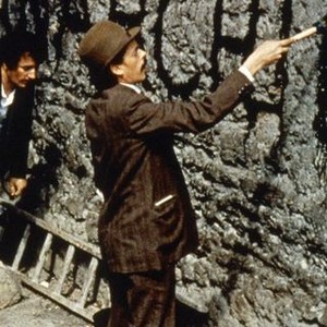 Bonnot's Gang - Rotten Tomatoes