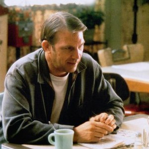 Kevin Costner - Rotten Tomatoes