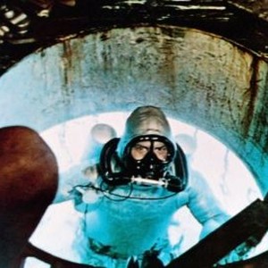 World Without Sun - Rotten Tomatoes